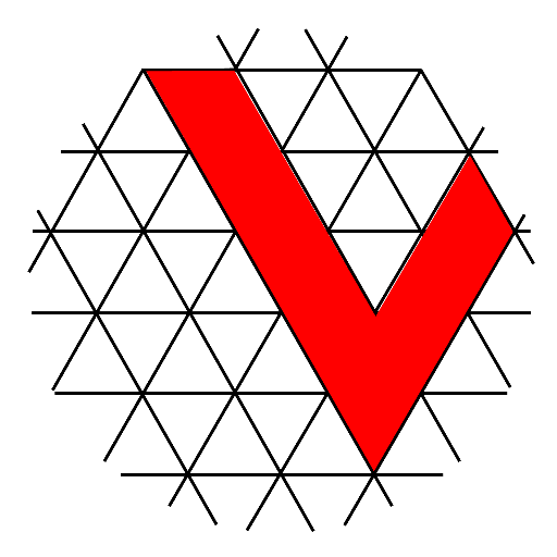 Advanced SVG Optimizer